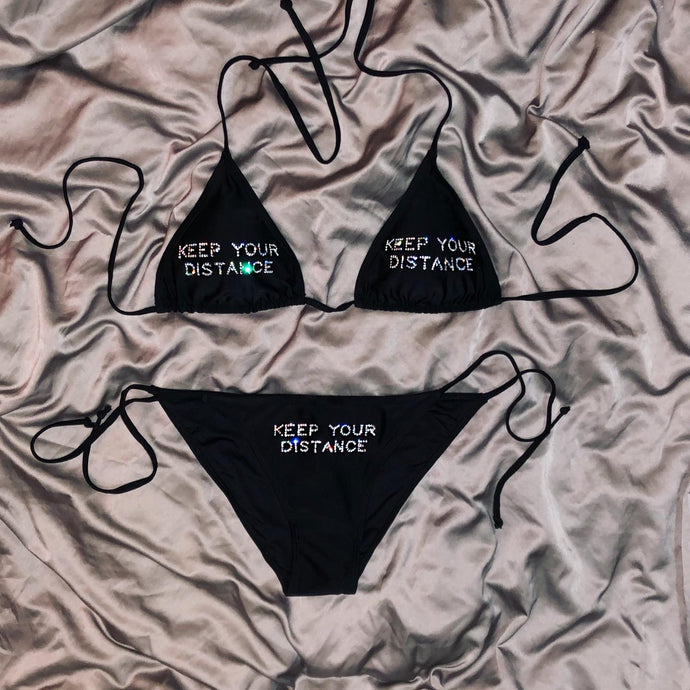 ALL – Page 11 – d.bleu.dazzled